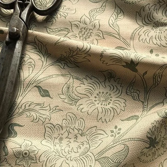 Emily Sutton Illustration — Emily Sutton