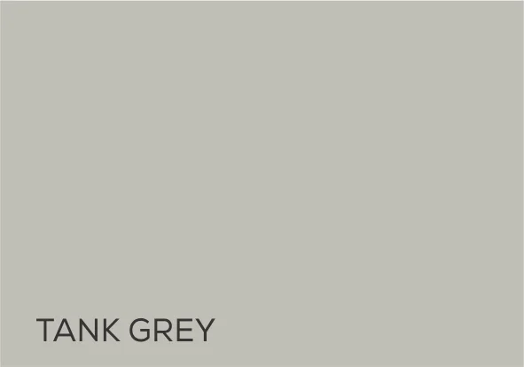 Chalk Paint — Promac Paints - Namibia