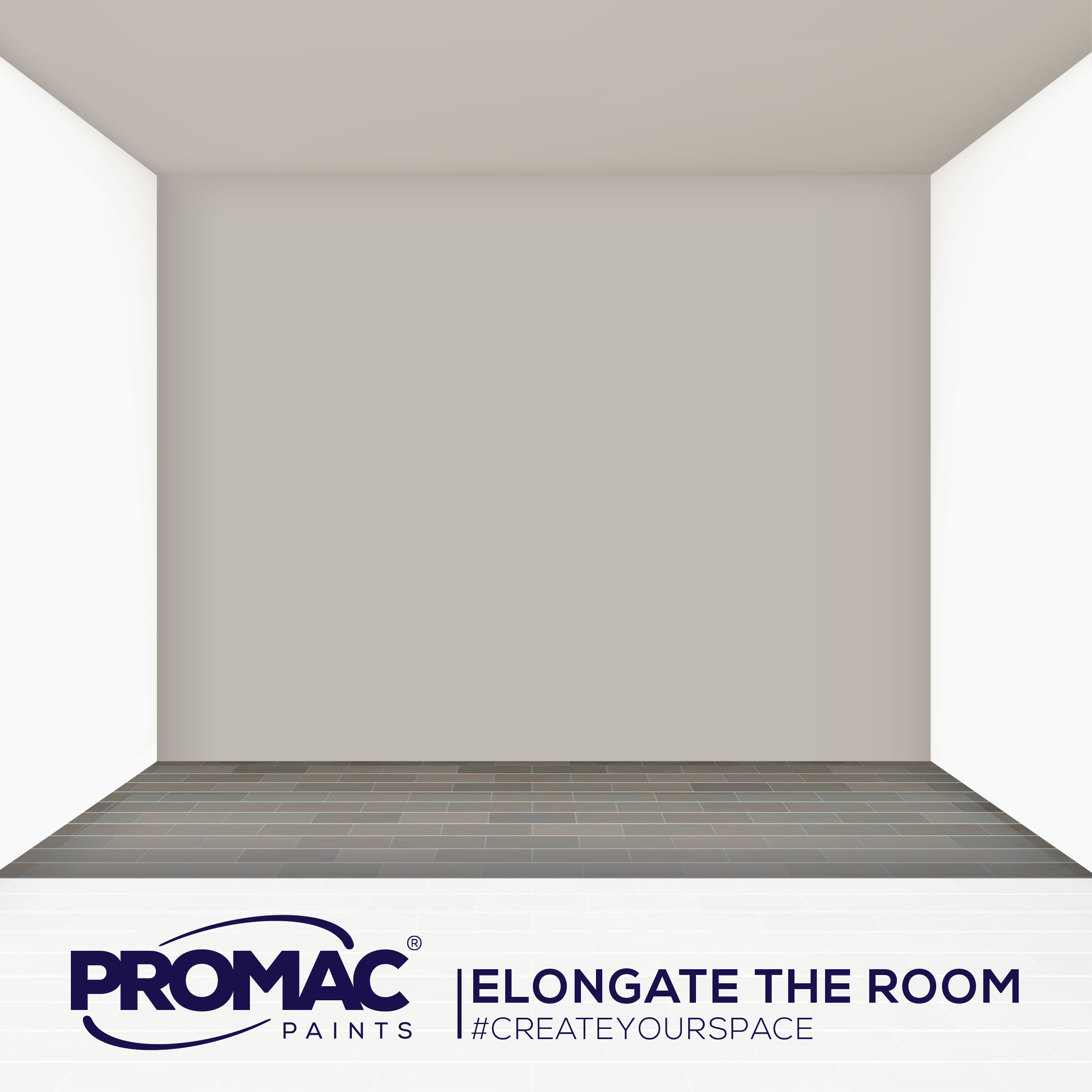 Creating Space Illusions: Making Small Rooms Feel Bigger in Your ...