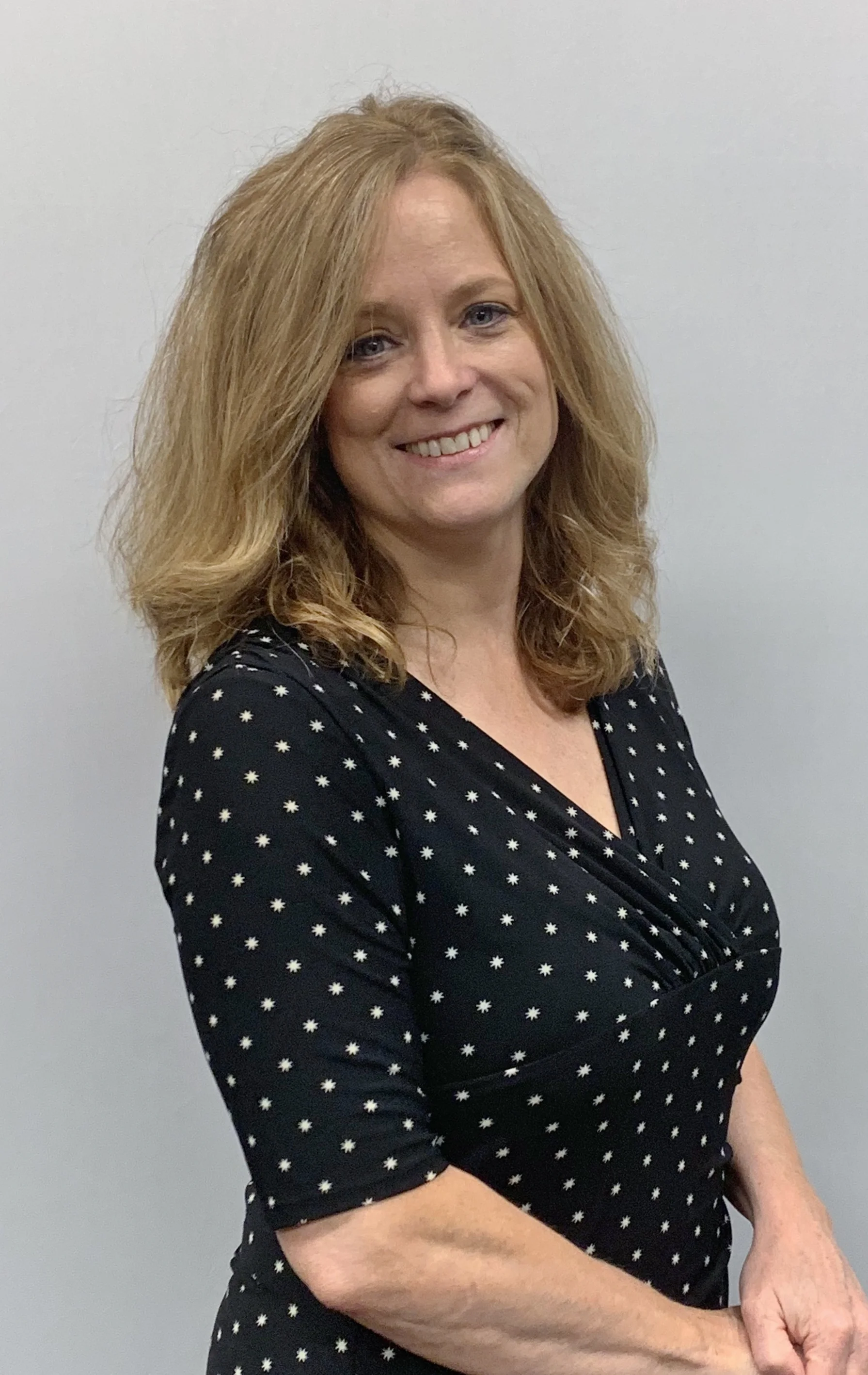 Debbie Hull — Ritzler, Coughlin, & Paglia, LTD.