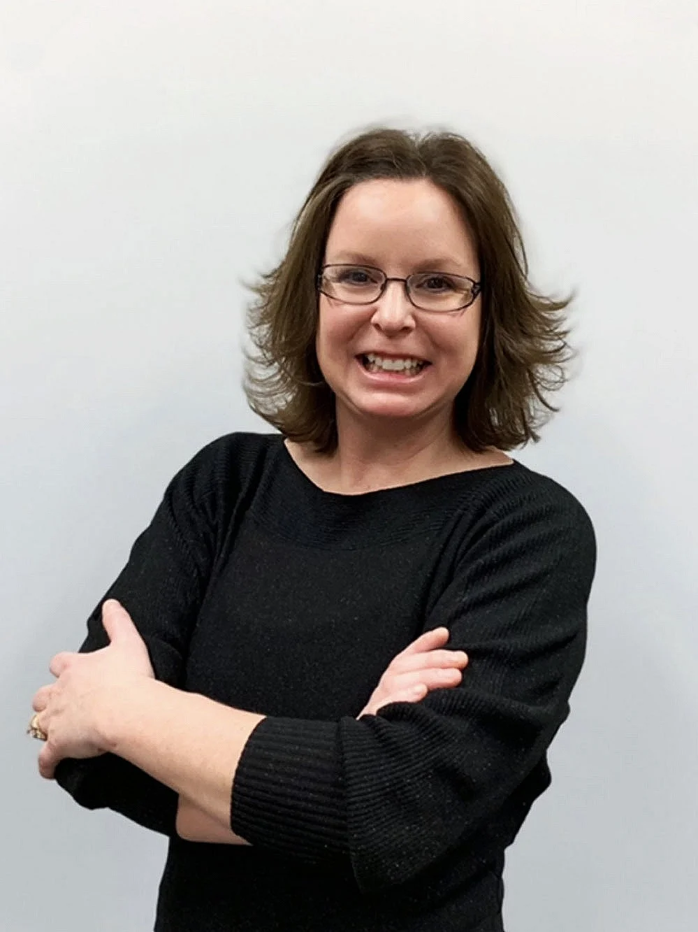 Firm — Ritzler, Coughlin, & Paglia, LTD.