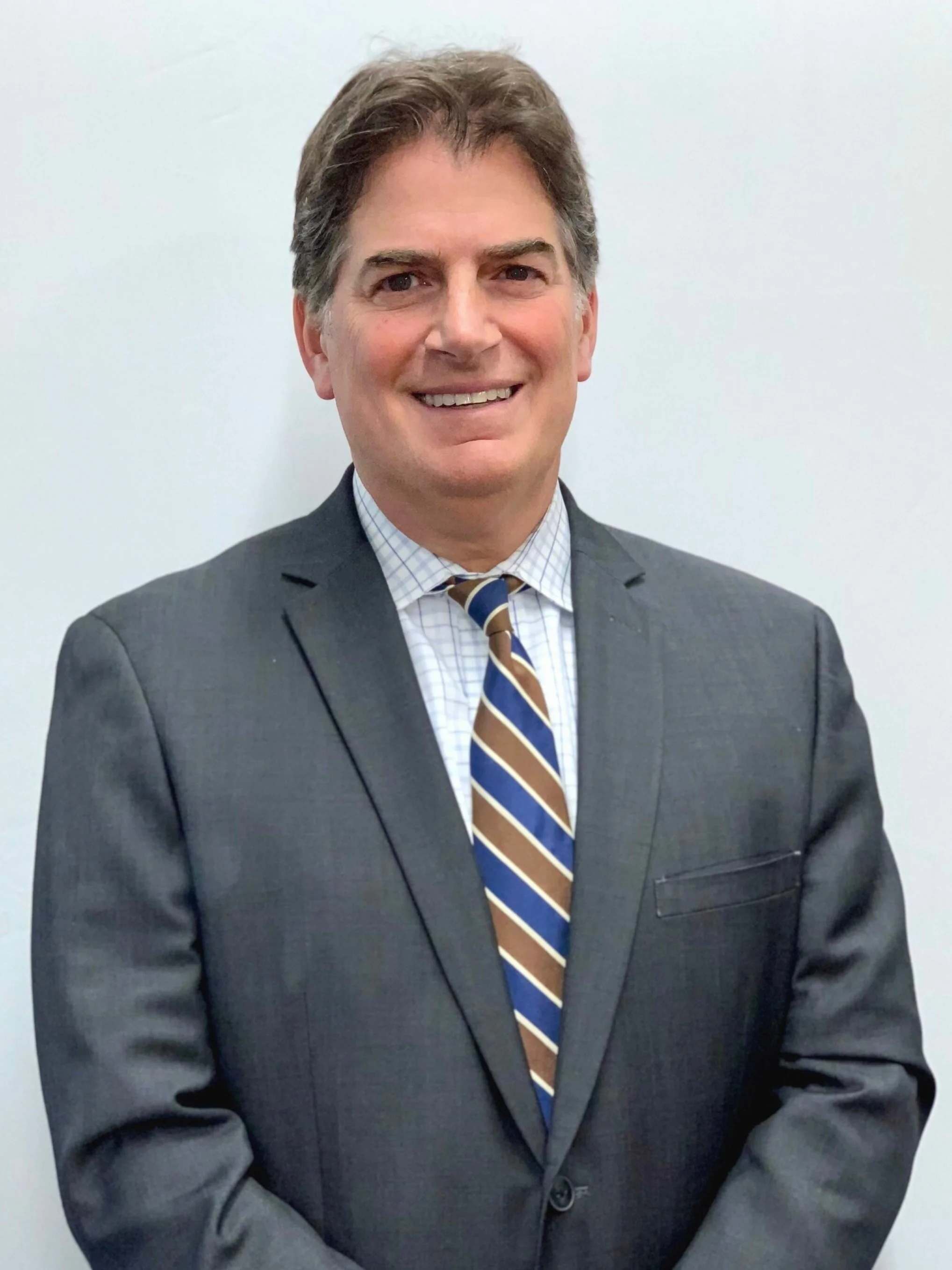 Firm — Ritzler, Coughlin, & Paglia, LTD.