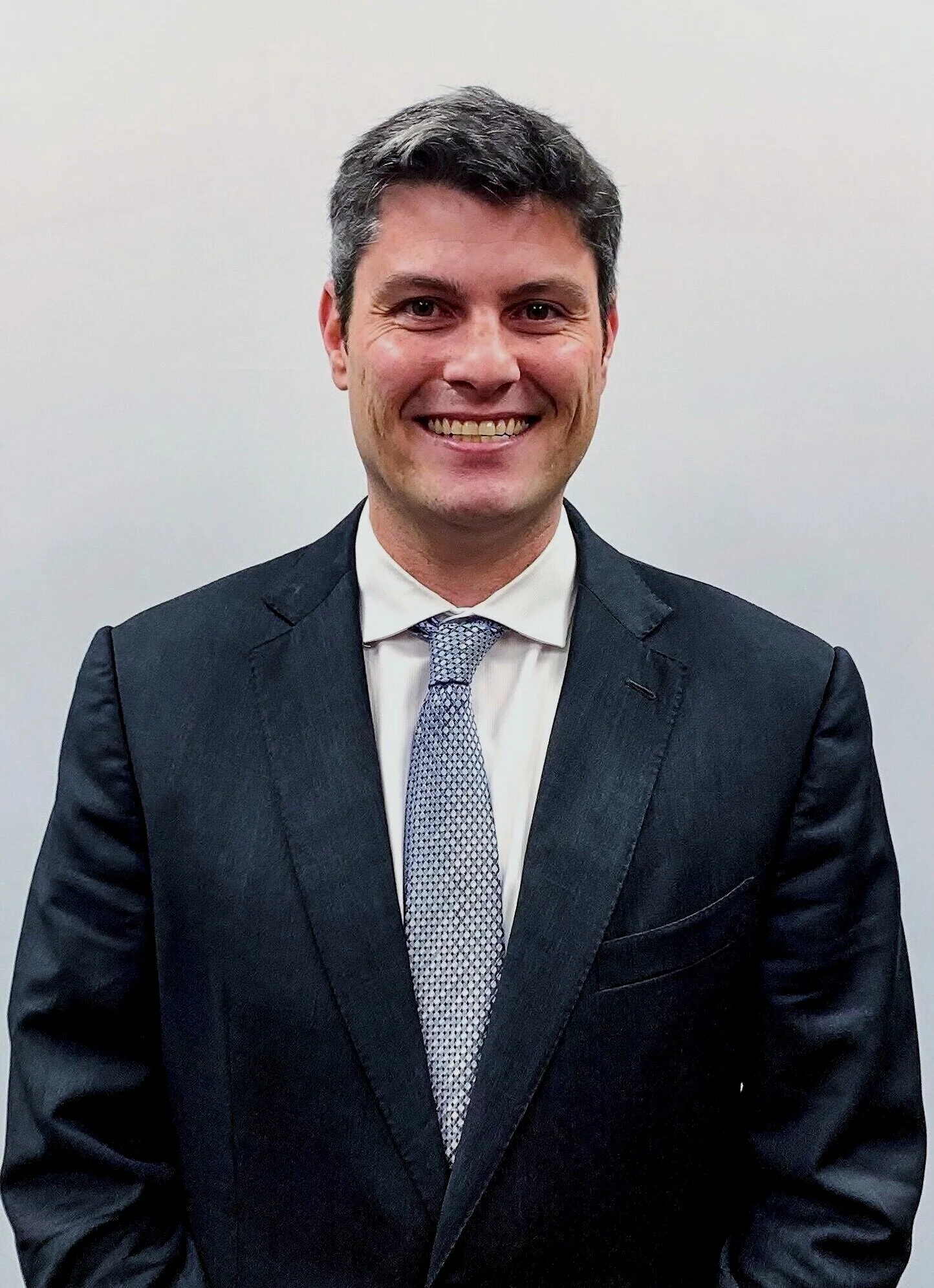 Jonathon Angarola, Esq. — Ritzler, Coughlin, & Paglia, LTD.