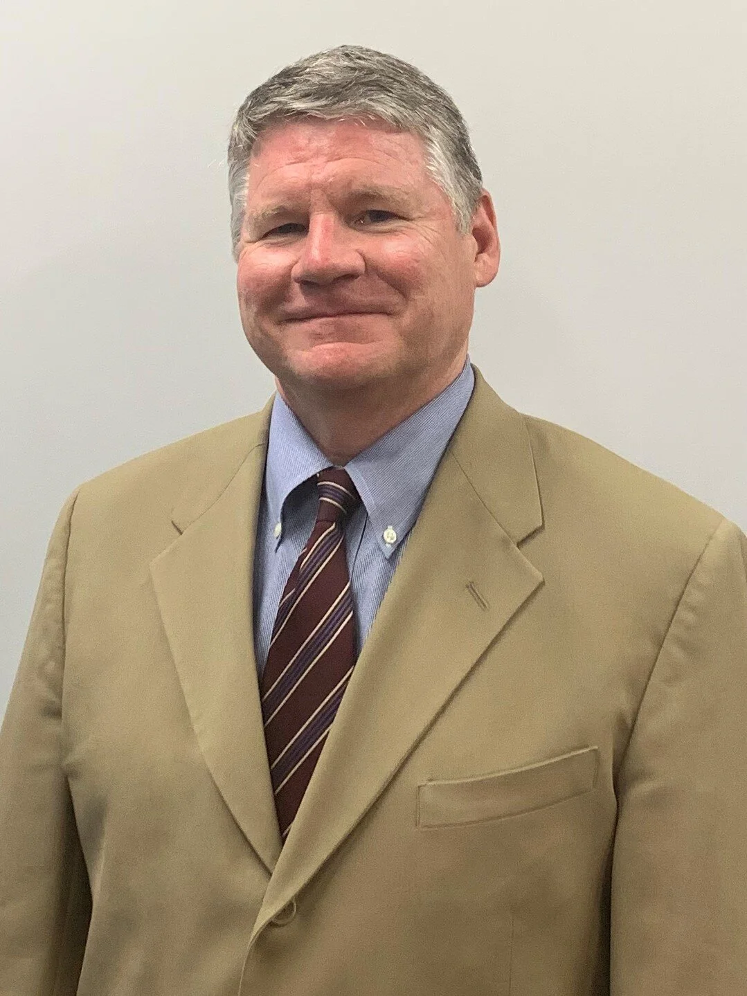 Attorneys — Ritzler, Coughlin, & Paglia, LTD.