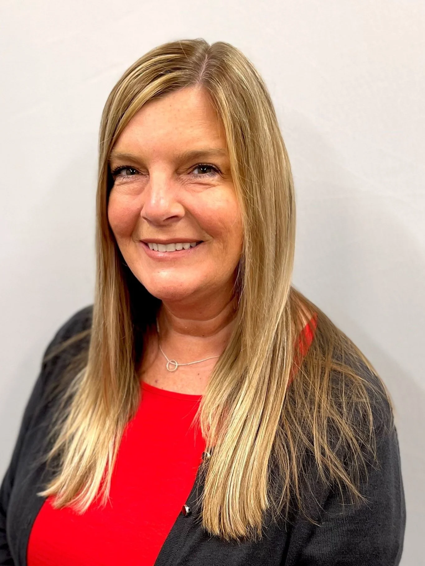 Firm — Ritzler, Coughlin, & Paglia, LTD.