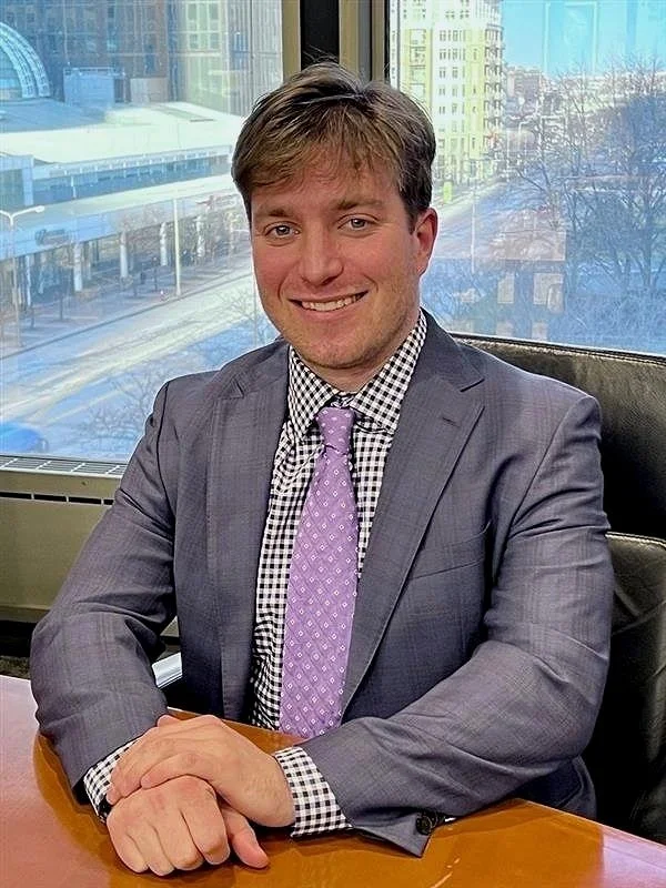 Firm — Ritzler, Coughlin, & Paglia, LTD.