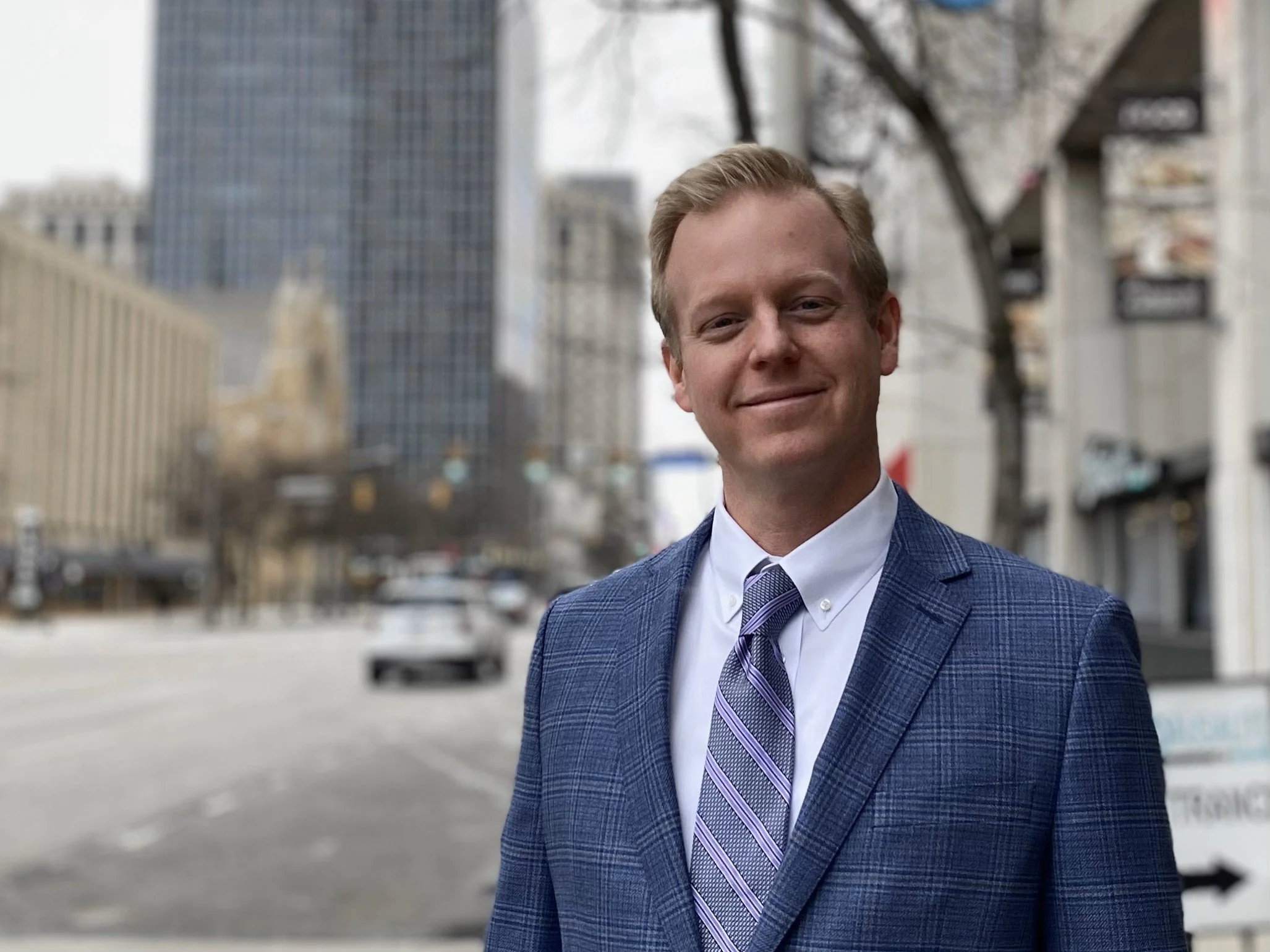 Attorneys — Ritzler, Coughlin, & Paglia, LTD.