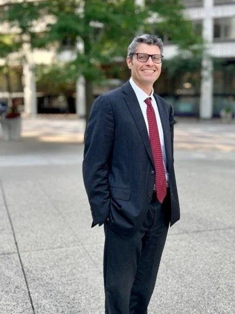 Jonathon Angarola, Esq. — Ritzler, Coughlin, & Paglia, LTD.