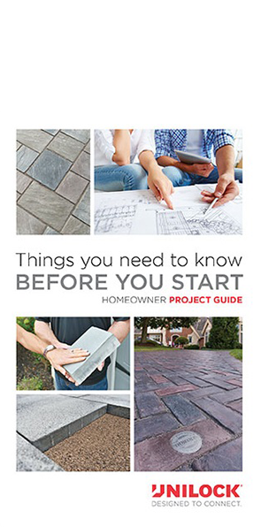 Resources | Magic Landscaping