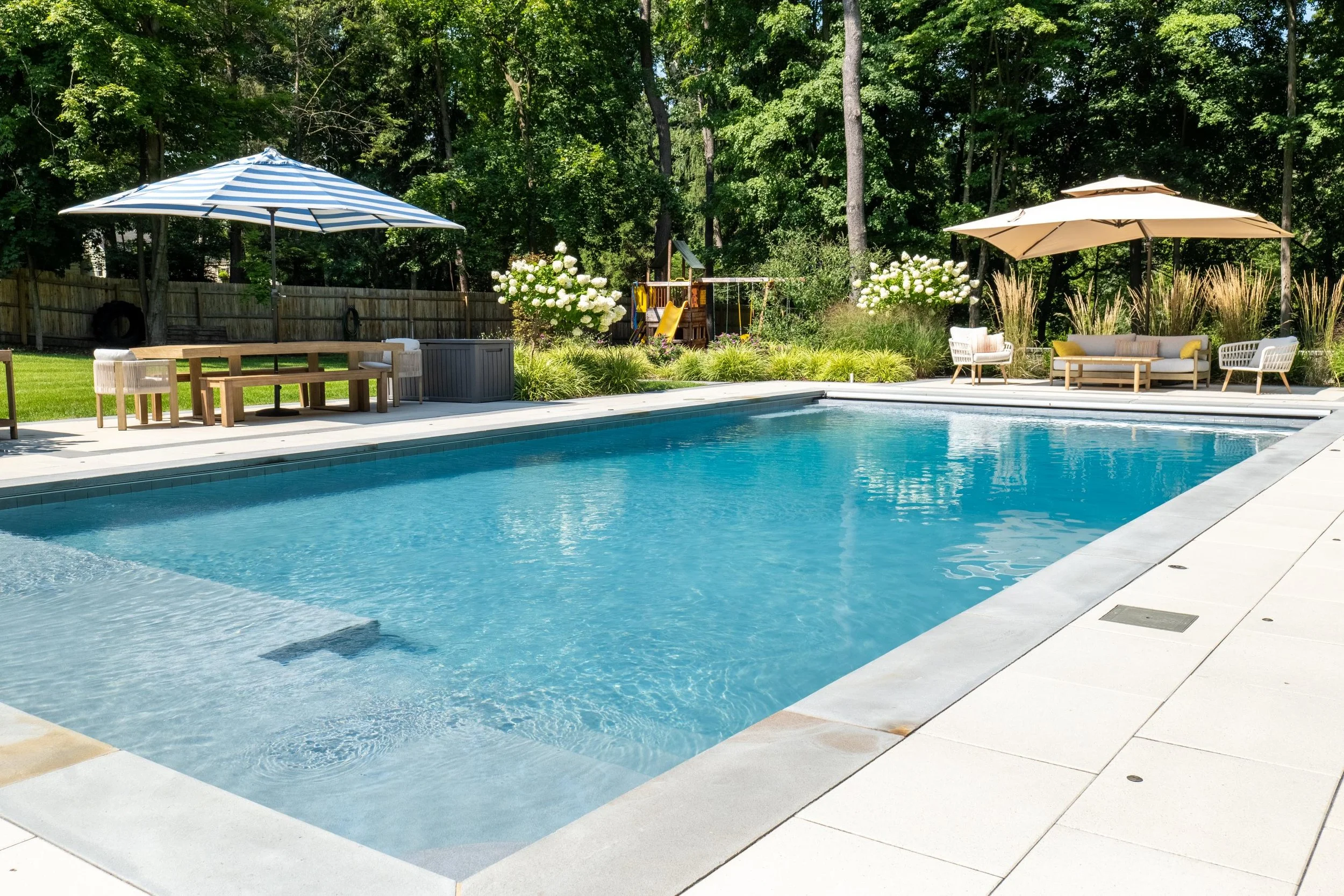 Our Process | Magic Landscaping