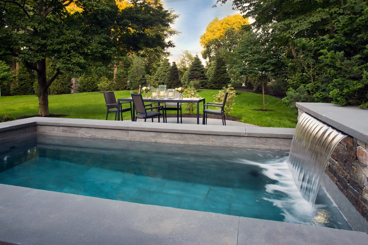 Landscape Design in Waldwick, NJ | Magic Landscaping