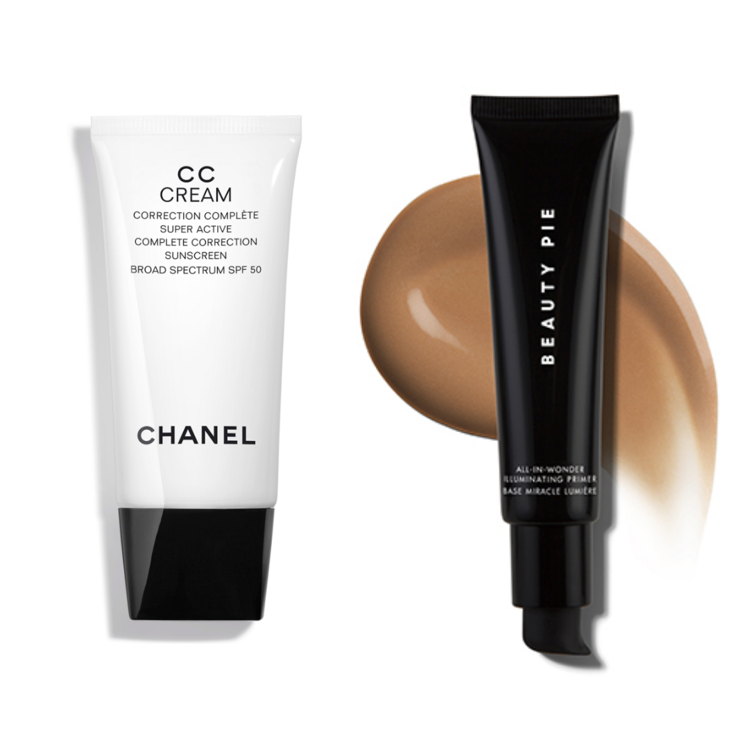 Top 5 Affordable Skincare Dupes — beauty glow girl