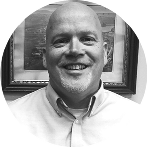 Meet Our Team — RHR Smith & Company