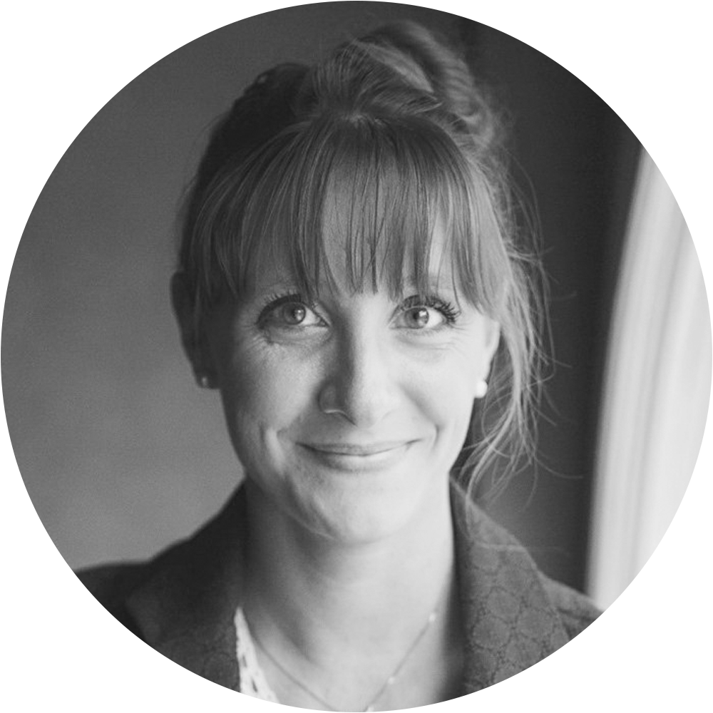 Meet Our Team — RHR Smith & Company
