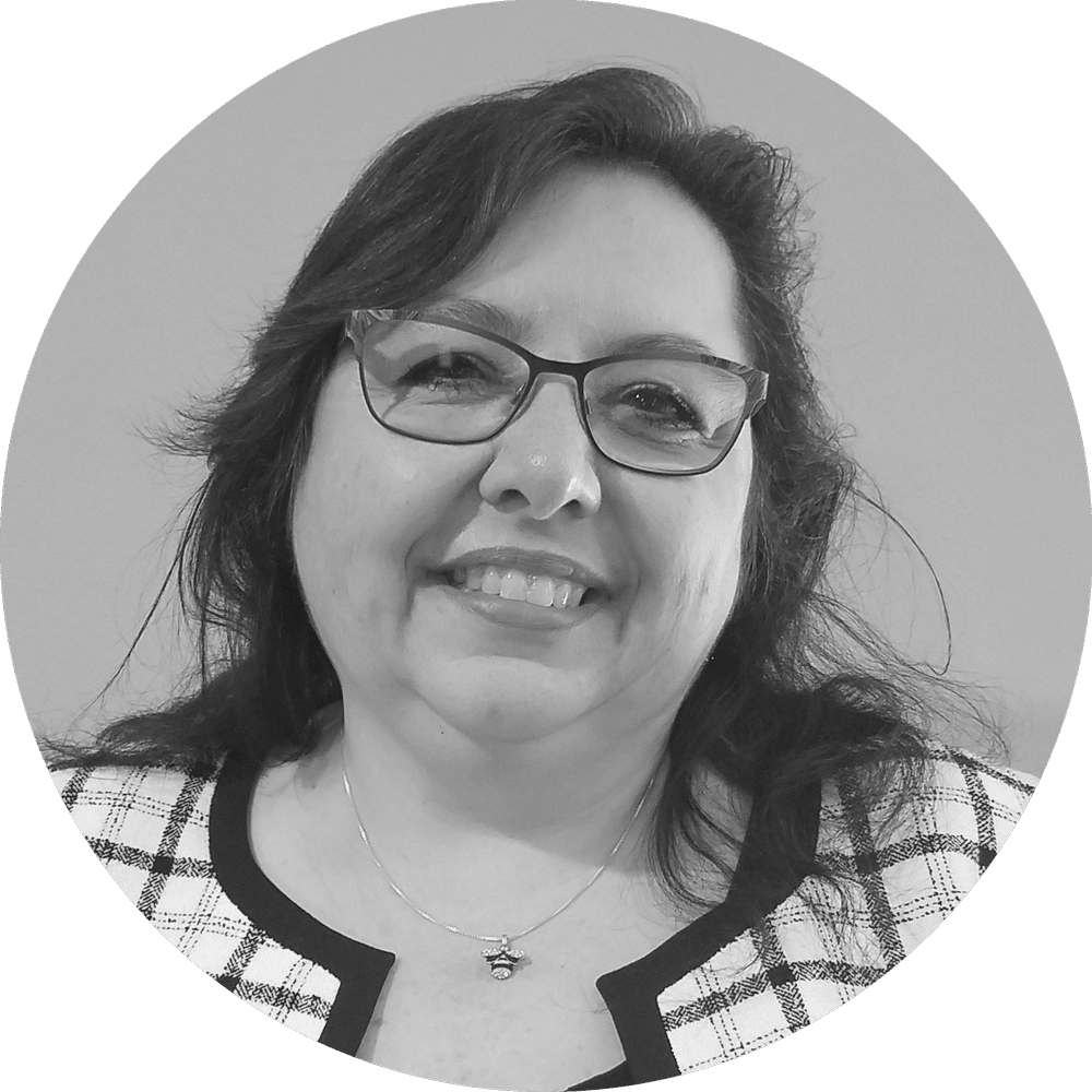 Meet Our Team — RHR Smith & Company