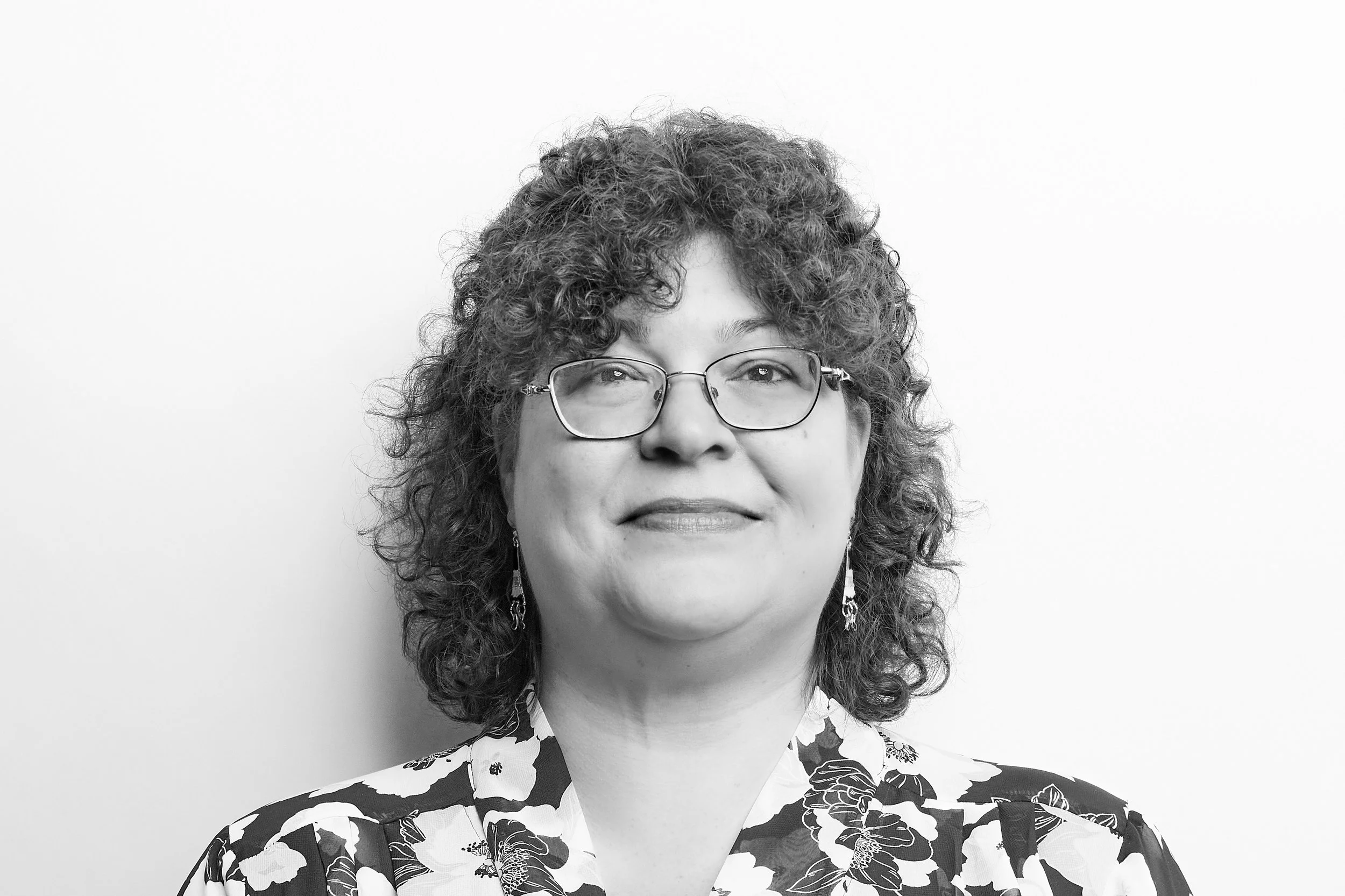 Meet Our Team — RHR Smith & Company