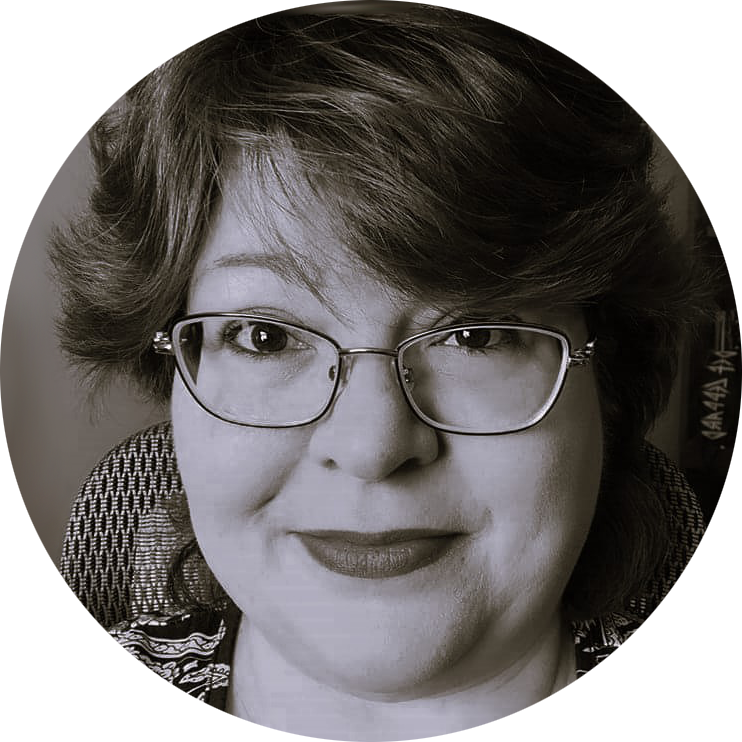 Meet Our Team — RHR SMITH & COMPANY