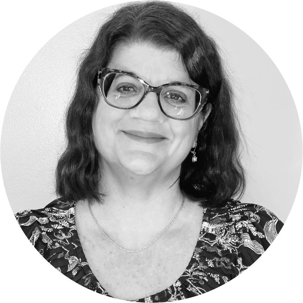 Amy Hadlock's Instagram, Twitter & Facebook on IDCrawl