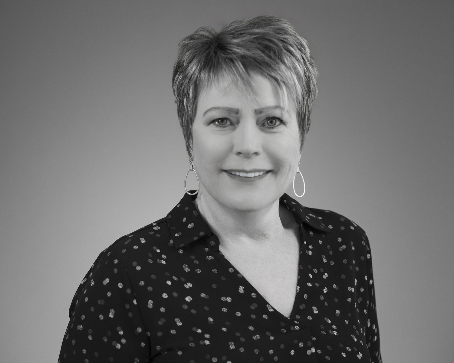 Meet Our Team — RHR Smith & Company
