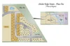Scholar Ridge Estates — Vision Realty & Development