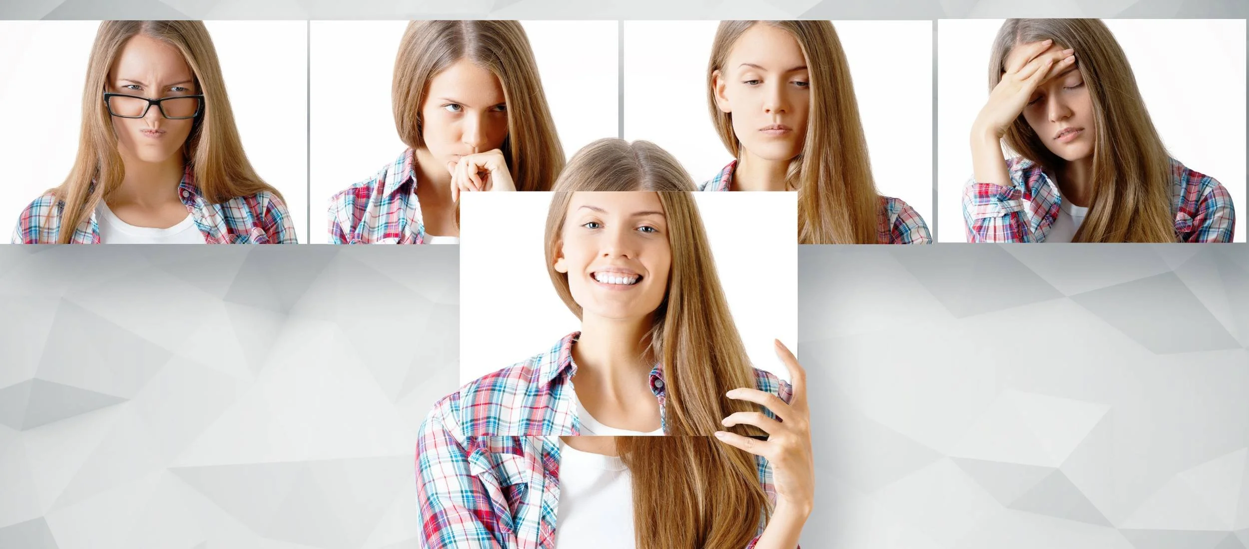 Emotional & Behavioral Disorders: Causes, Symptoms, and Treatment