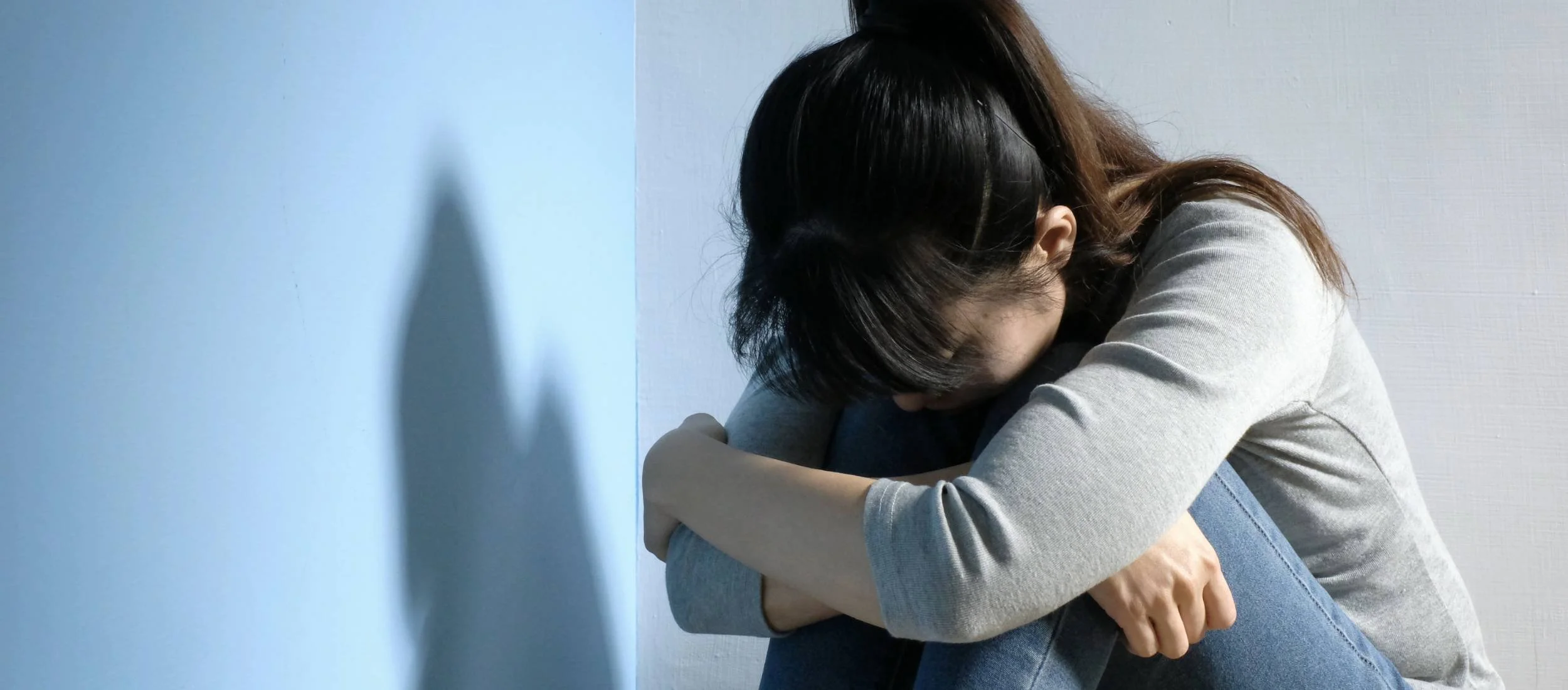 Understanding Depression: Causes, Symptoms, Treatment