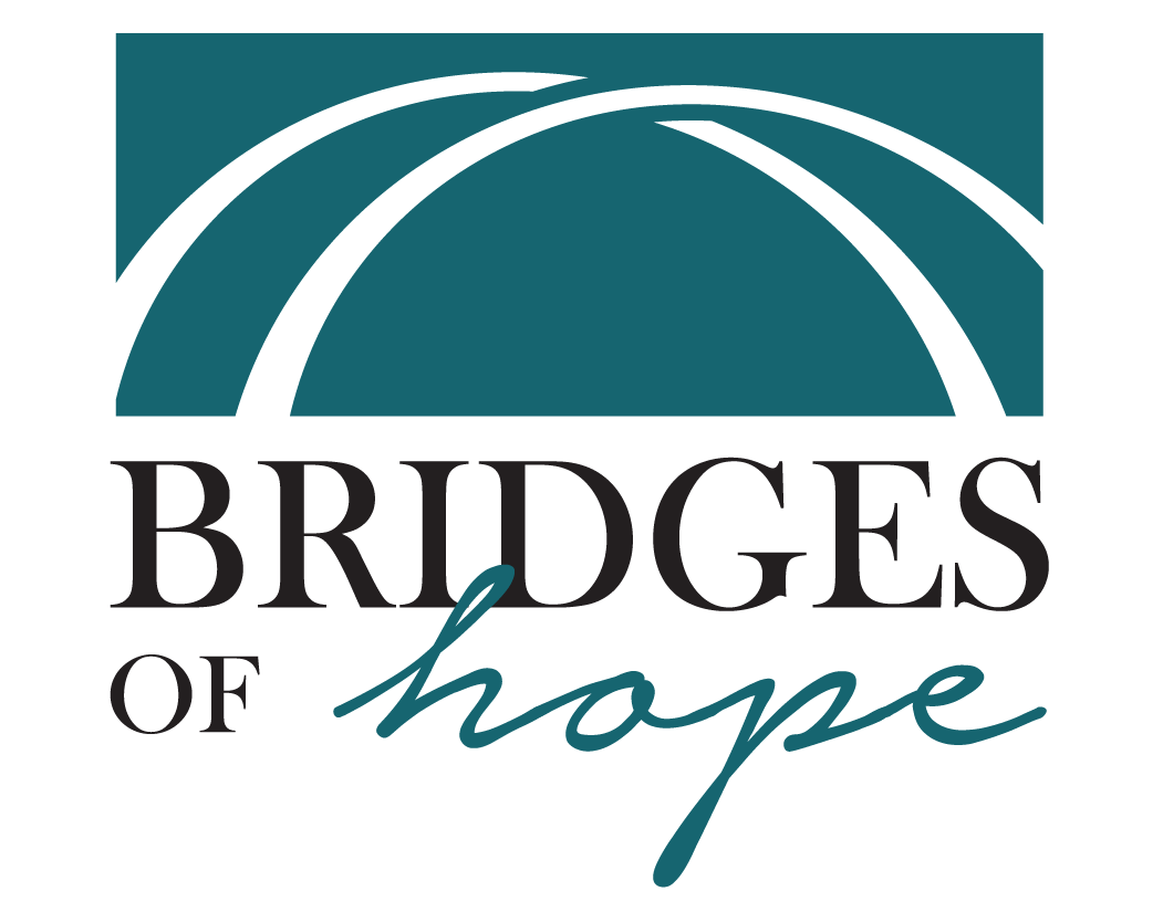 Bridges of Hope Donation — Bridges of Hope