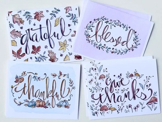 Shop — Whitney Simms Studio