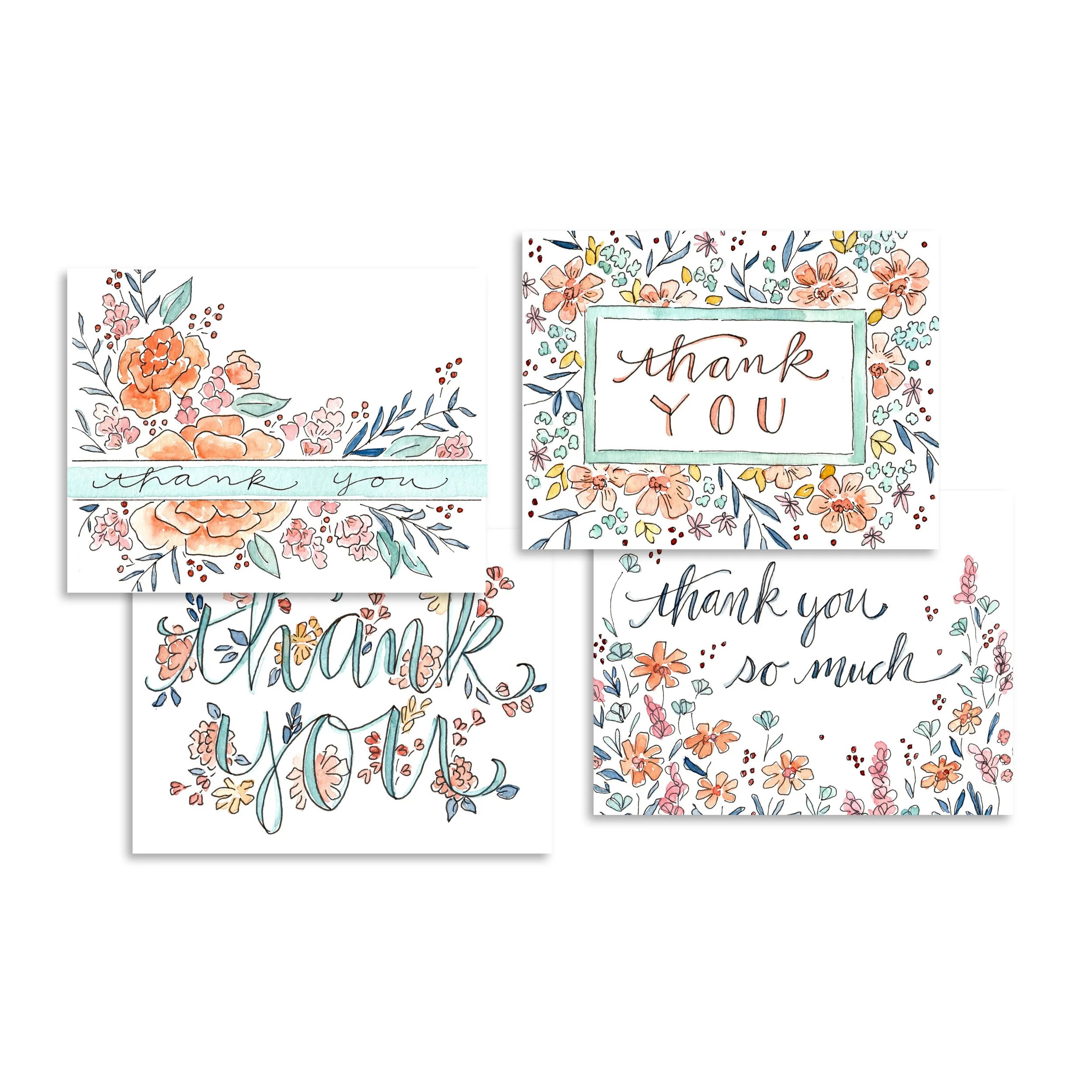 Shop — Whitney Simms Studio