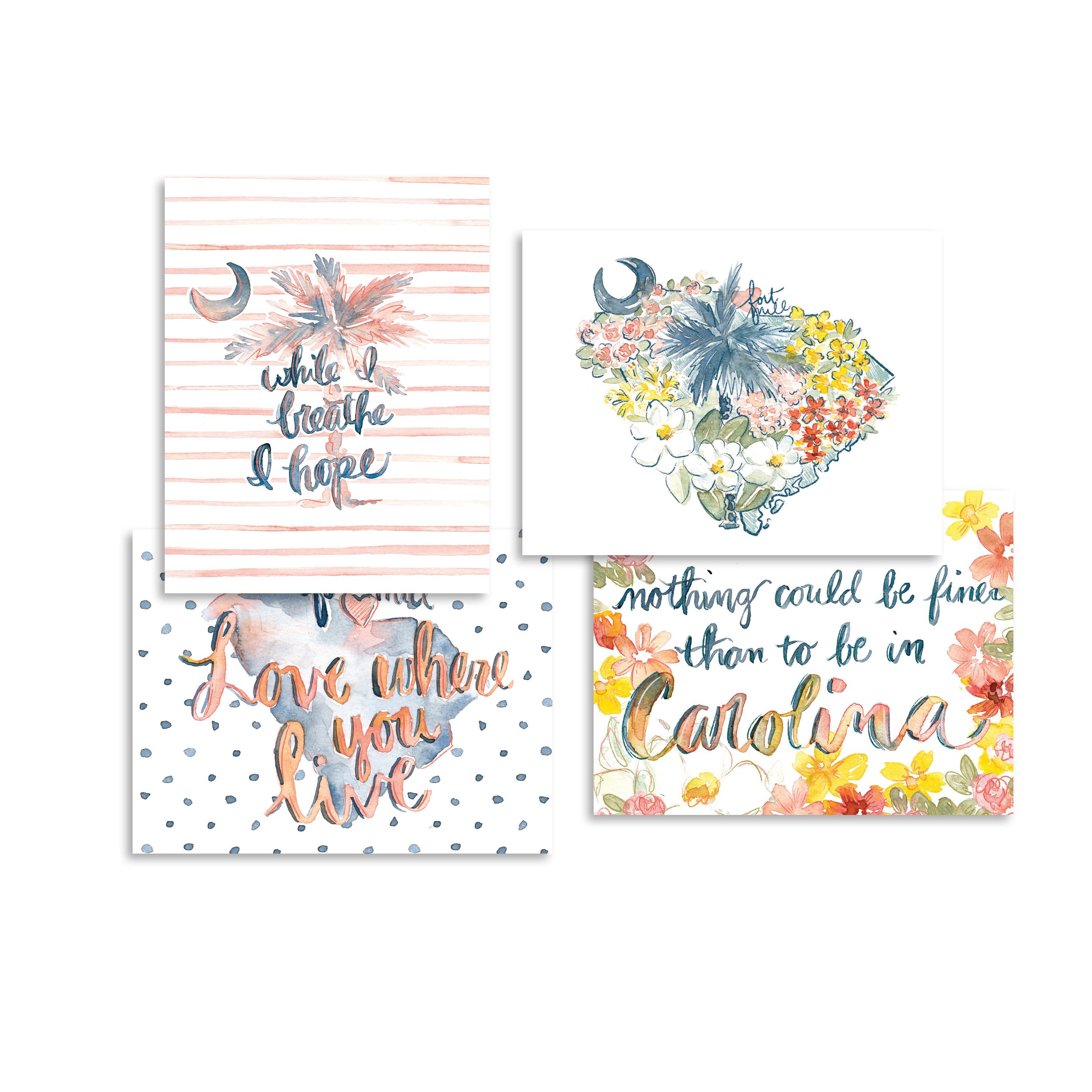 Shop — Whitney Simms Studio