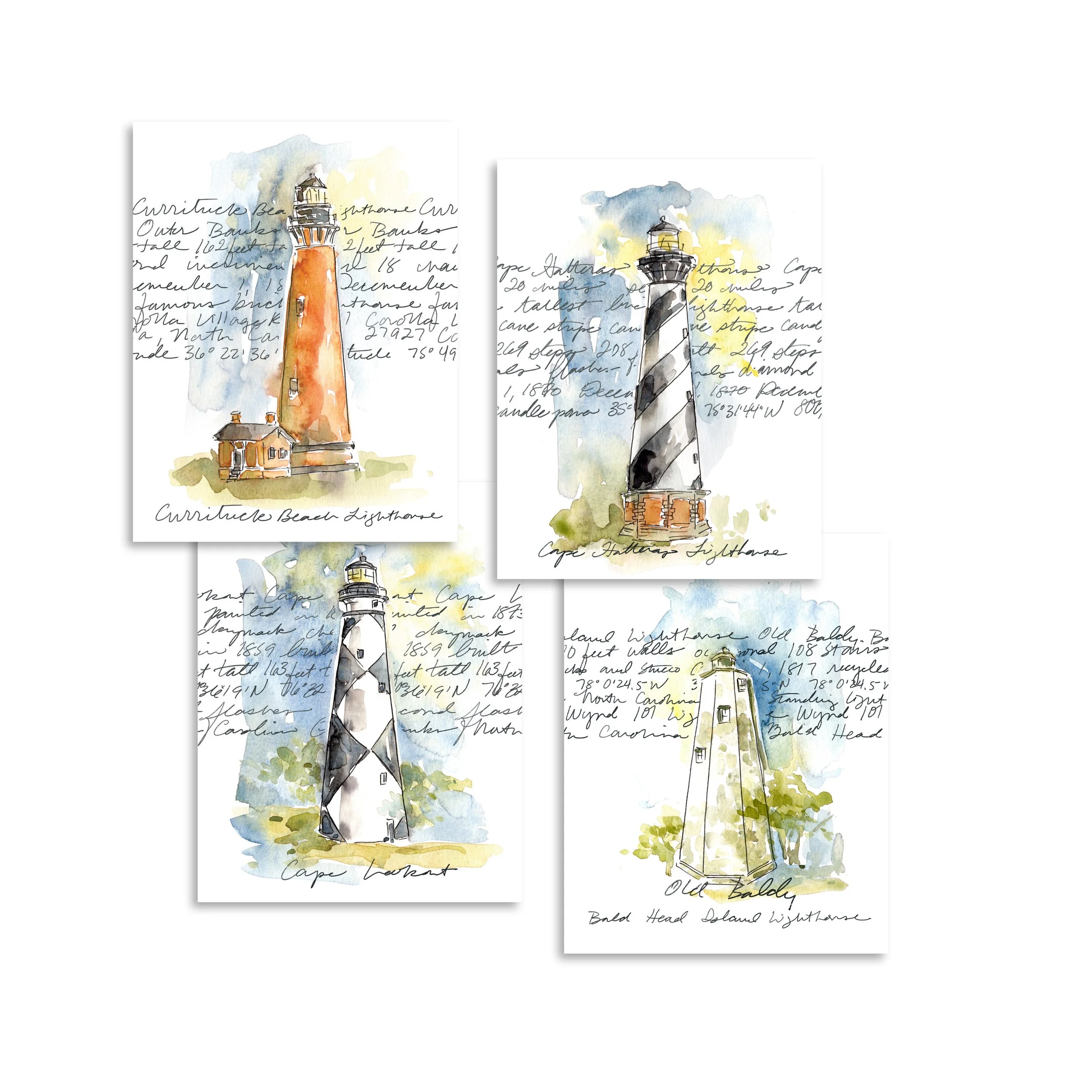 Shop — Whitney Simms Studio