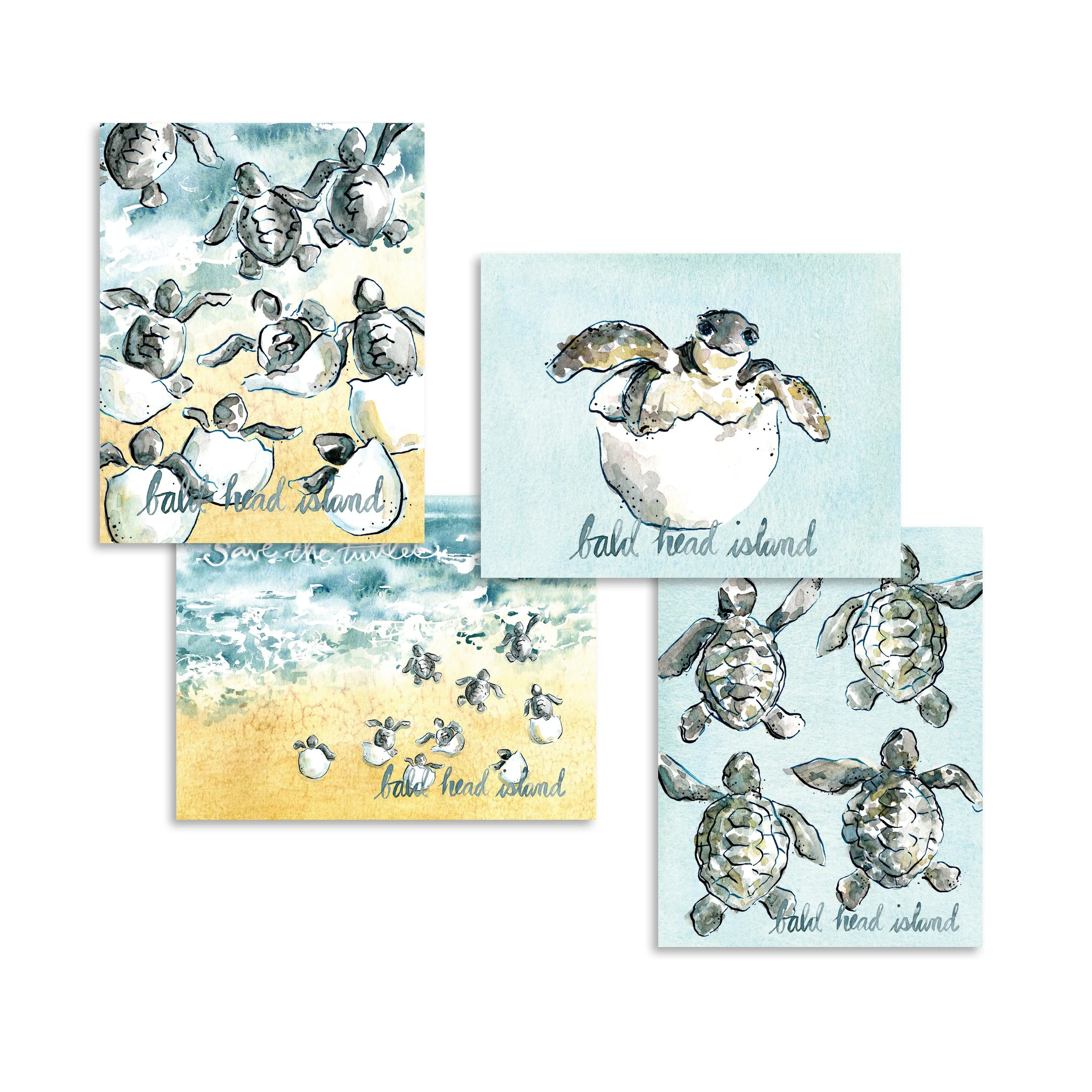 Shop — Whitney Simms Studio