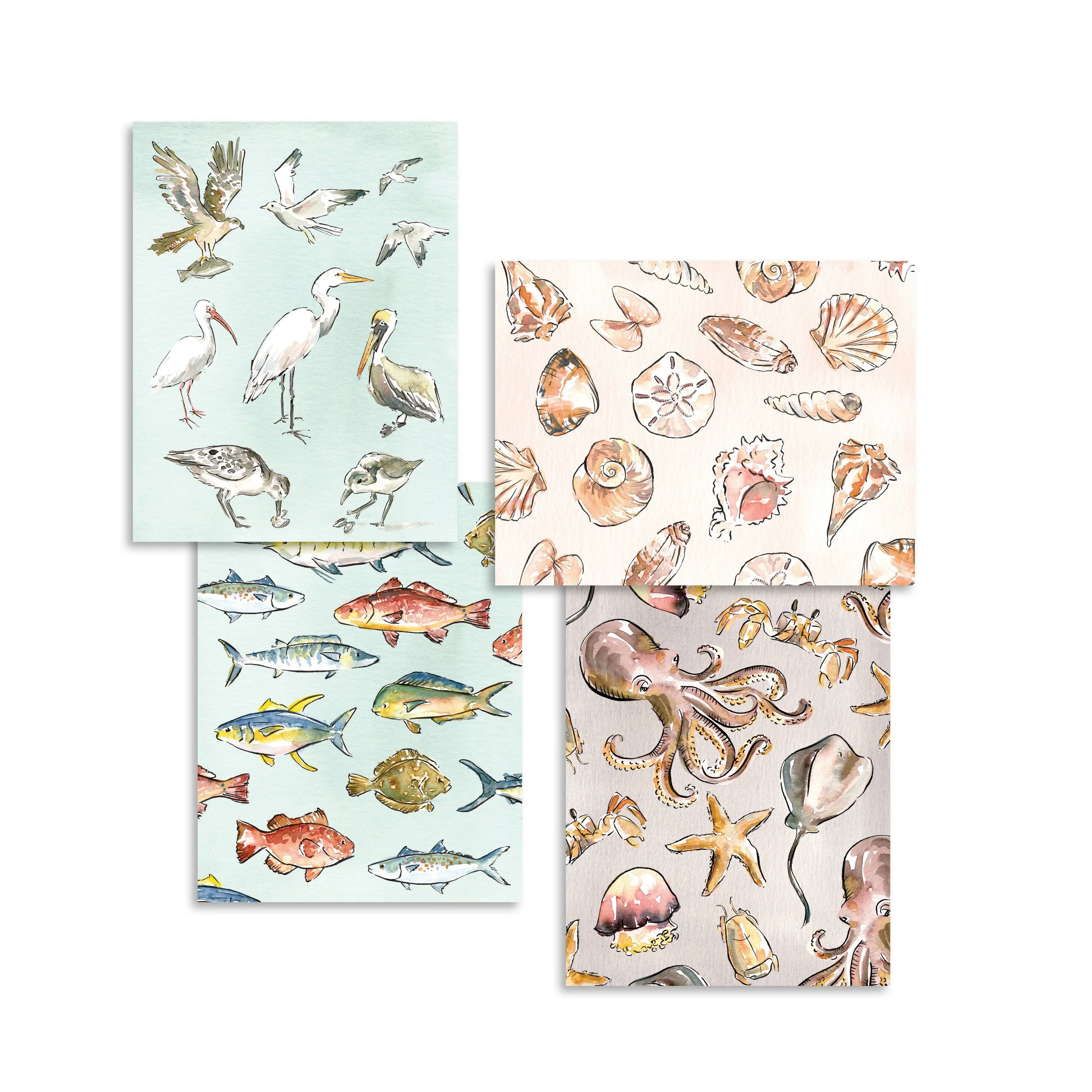 Shop — Whitney Simms Studio