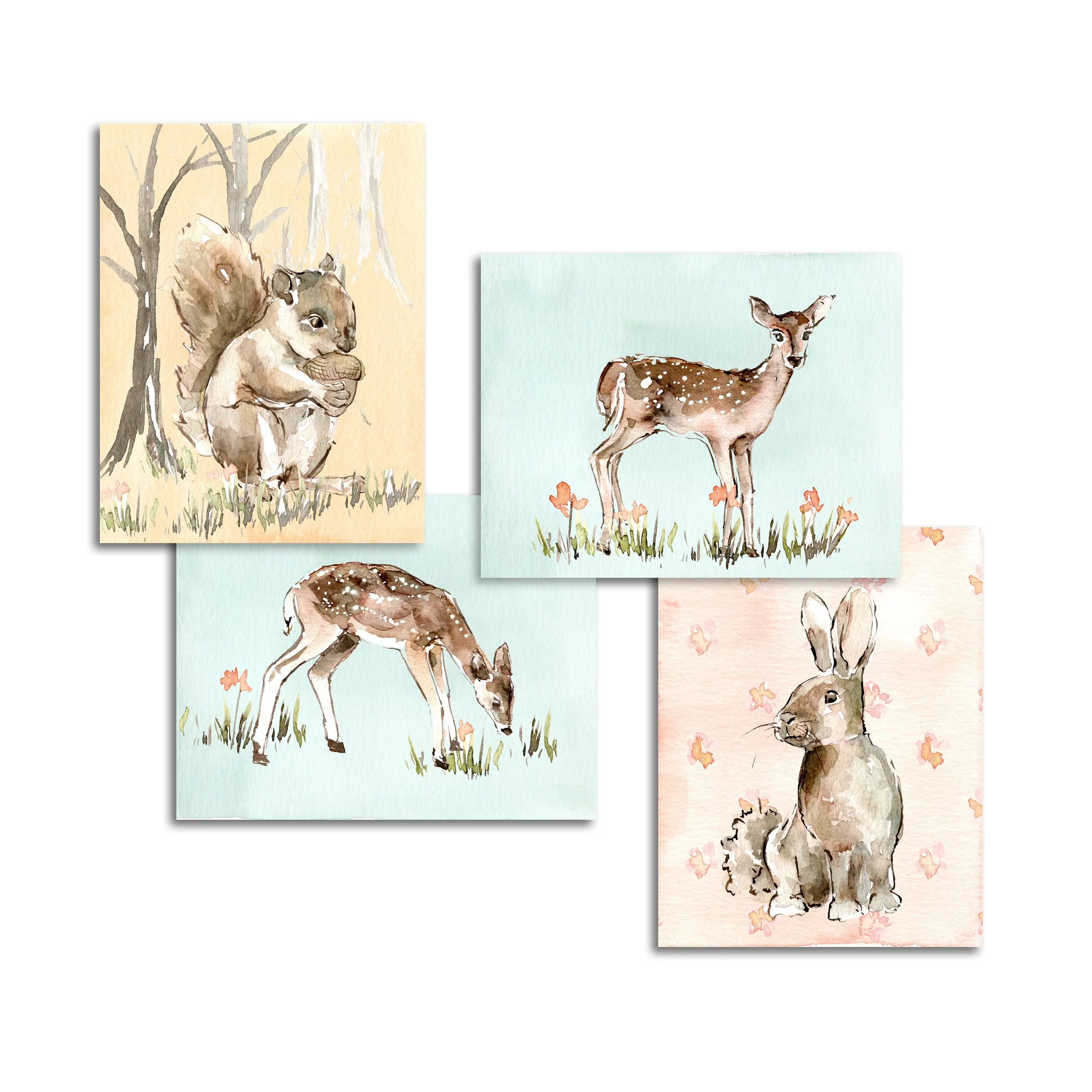 Shop — Whitney Simms Studio