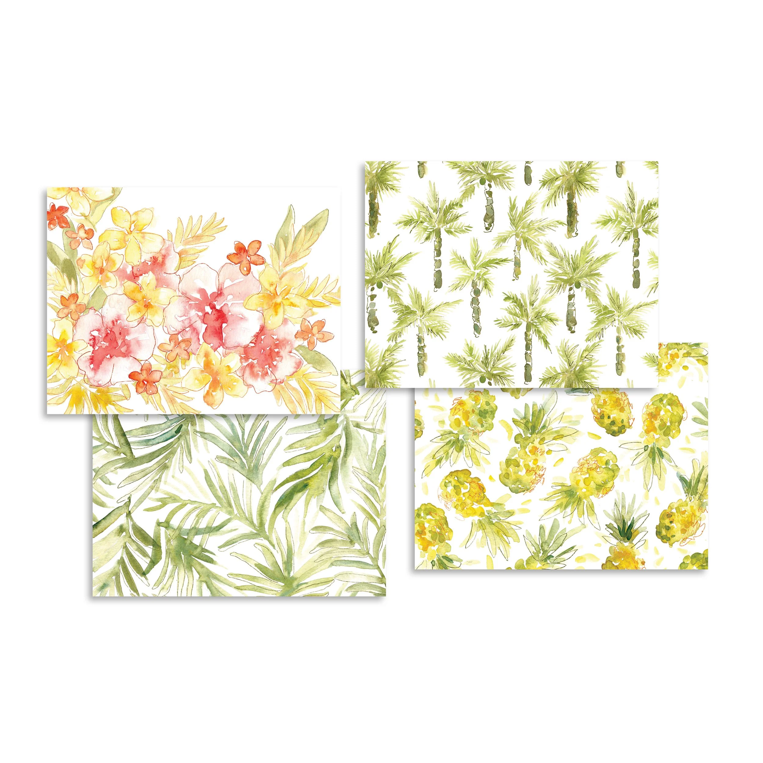 Shop — Whitney Simms Studio