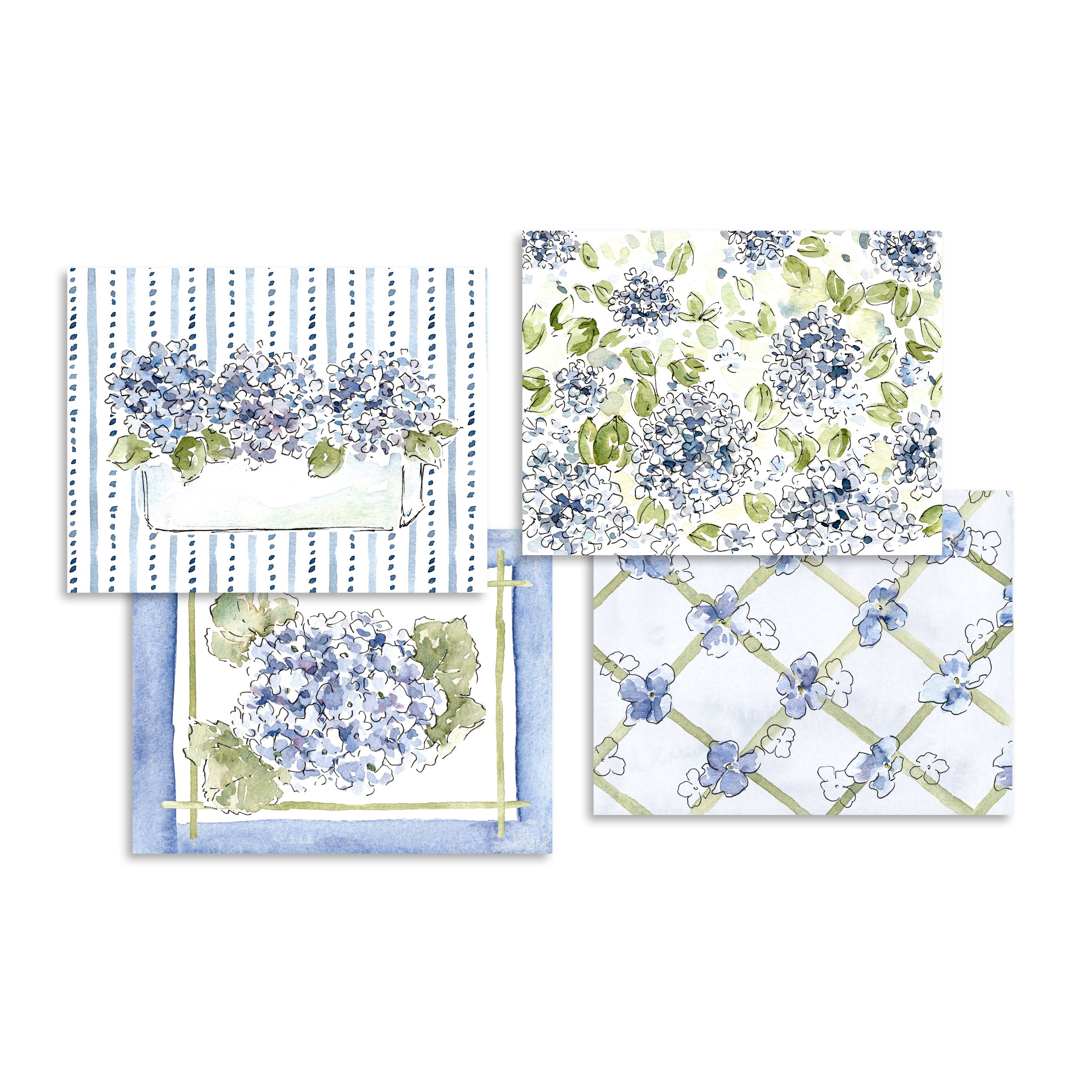 Shop — Whitney Simms Studio