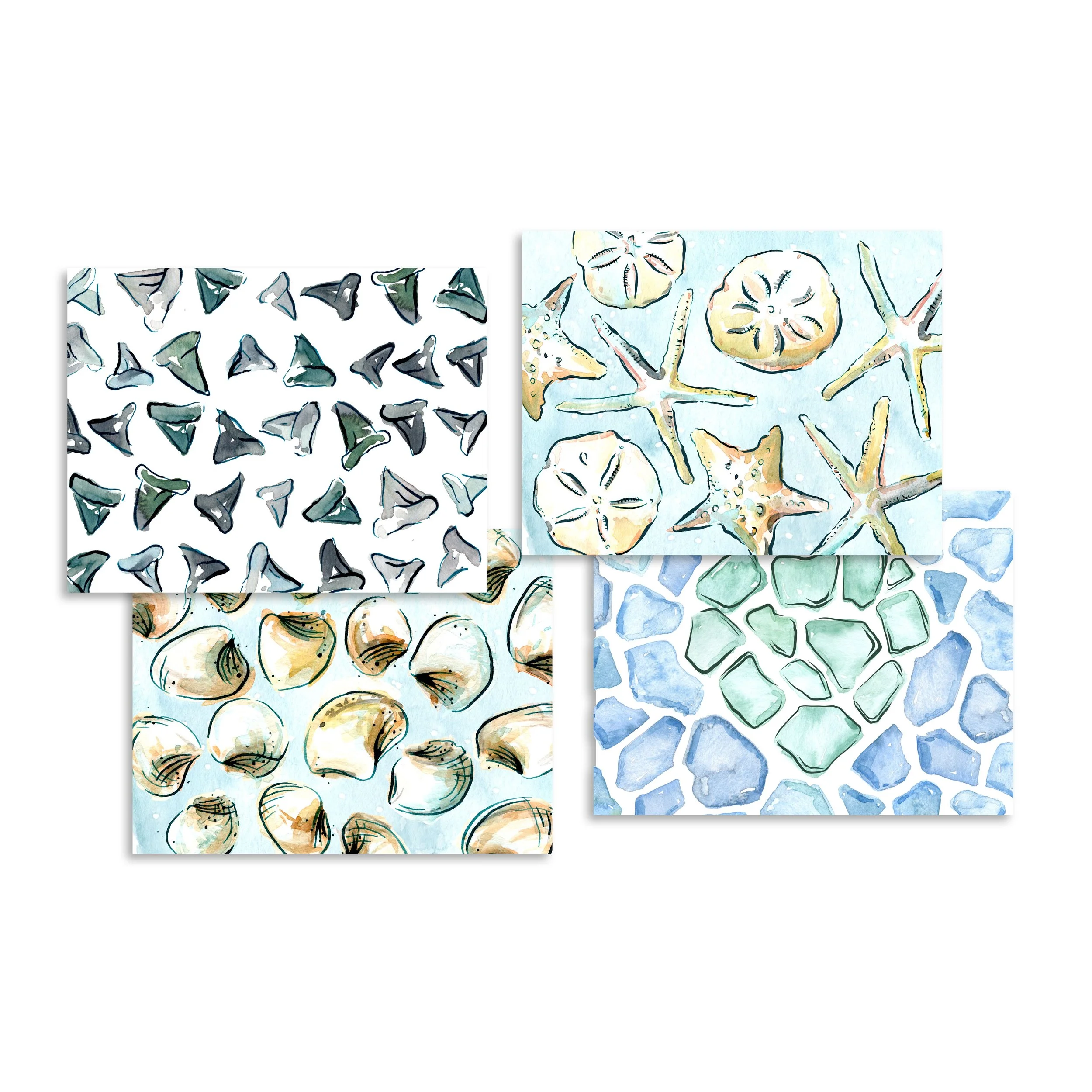 Shop — Whitney Simms Studio