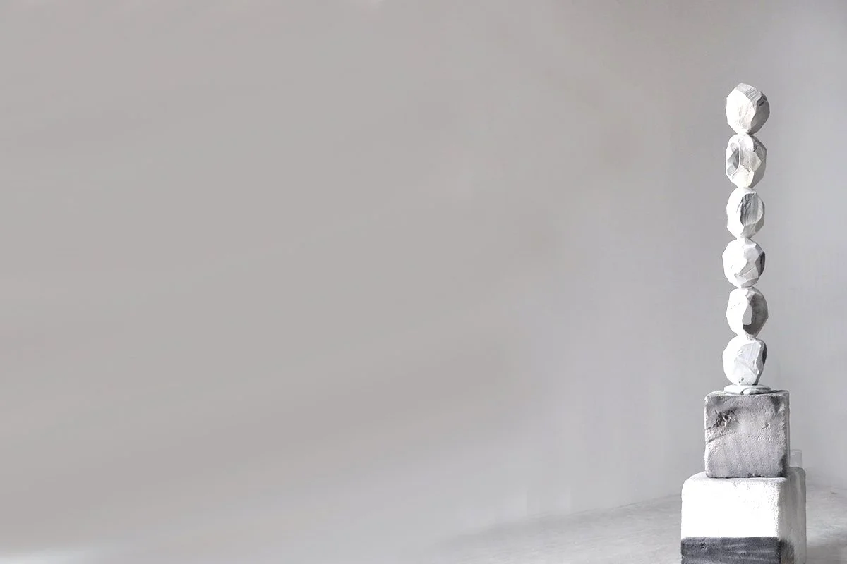 Philosophy and About Crystal Greene — Crystal Greene Studio