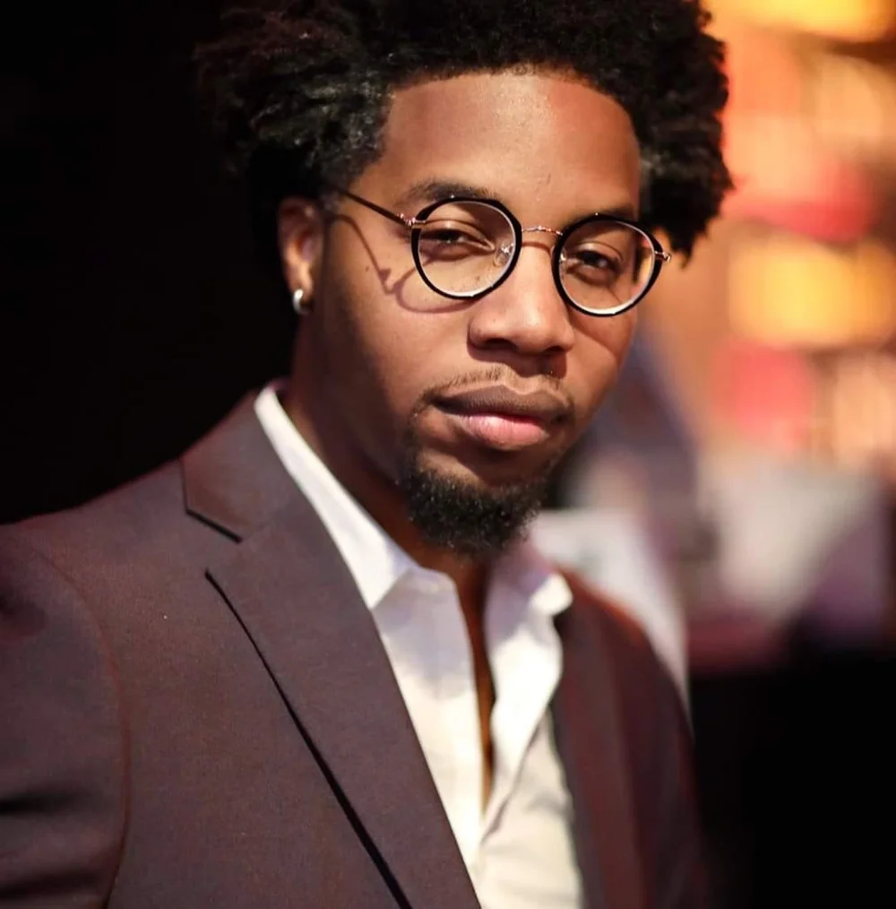 Instructors — International Swing Dance Championships