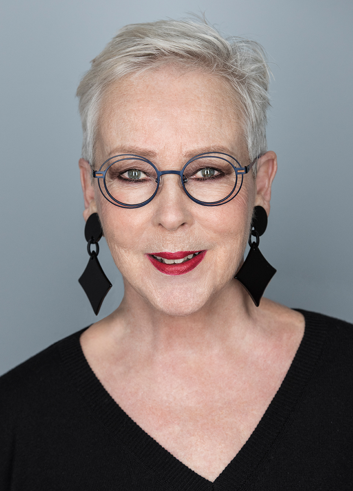 Puuterihuone Optikko