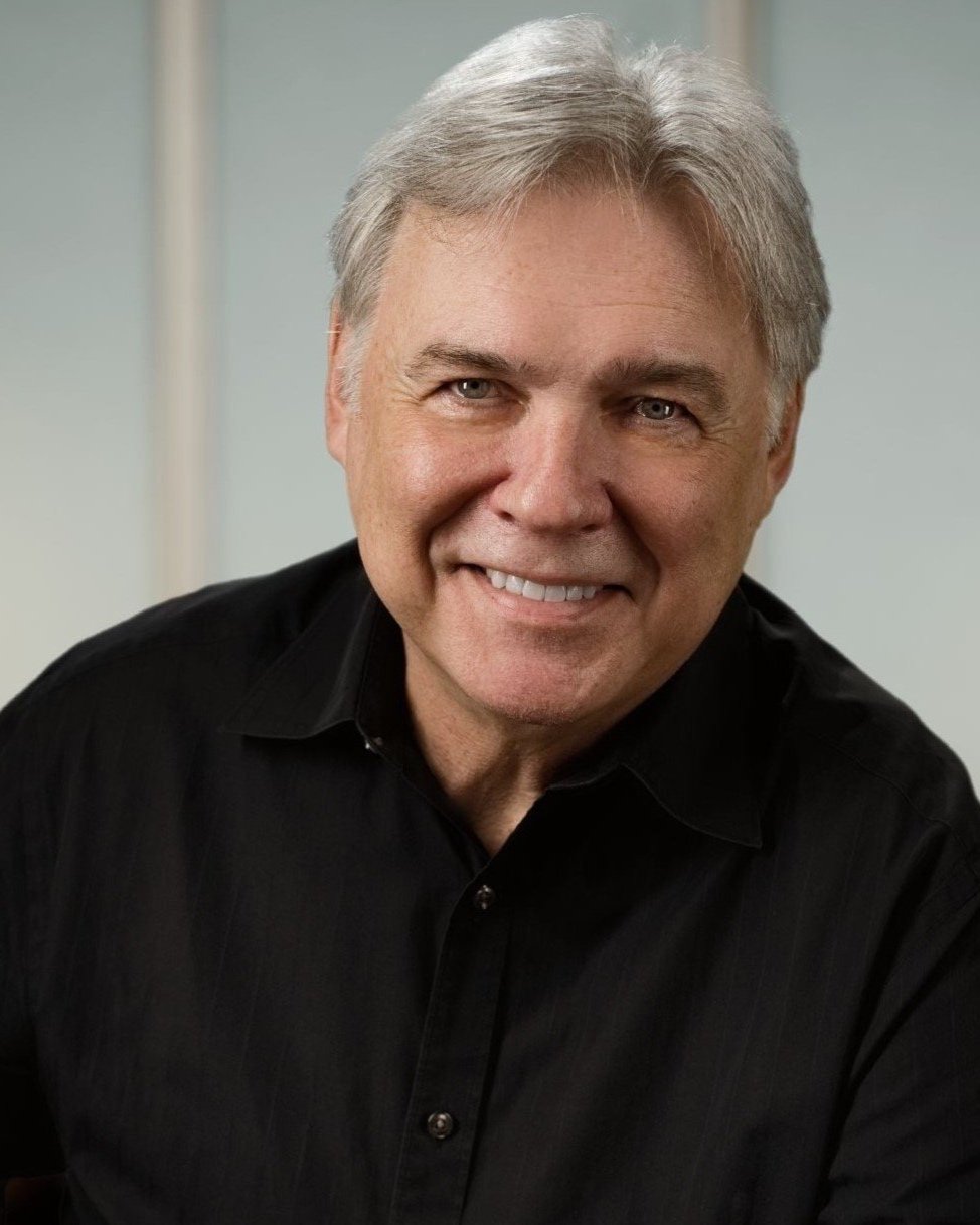 Board of Directors — Footlight Players