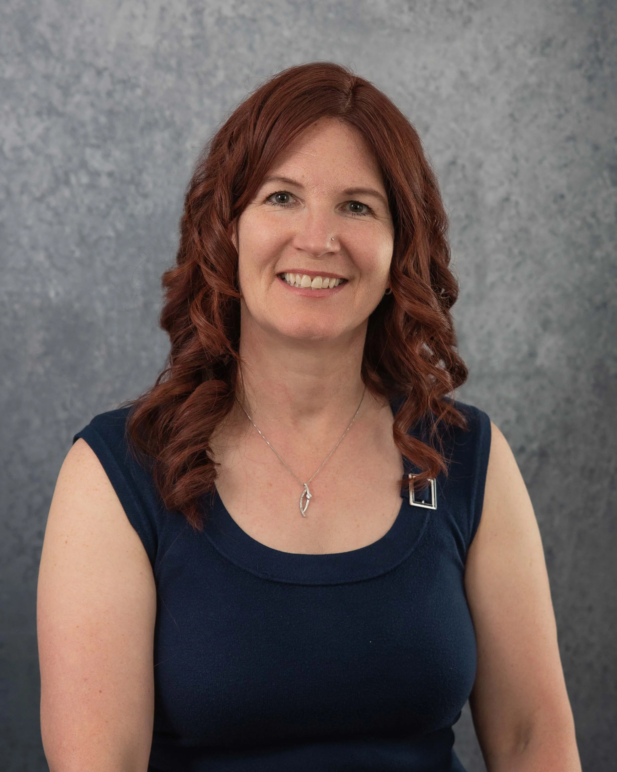 Cindy Hulsebosch — ProActive Chiropractic & Training Centre Niagara Clinic