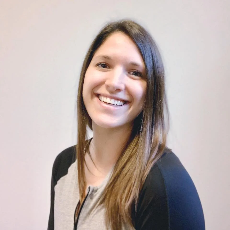 Alison Stark — ProActive Chiropractic & Training Centre Niagara Clinic