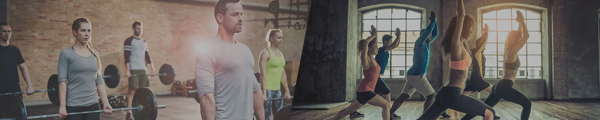 Kontaktiere Uns Easy Sports Fitness