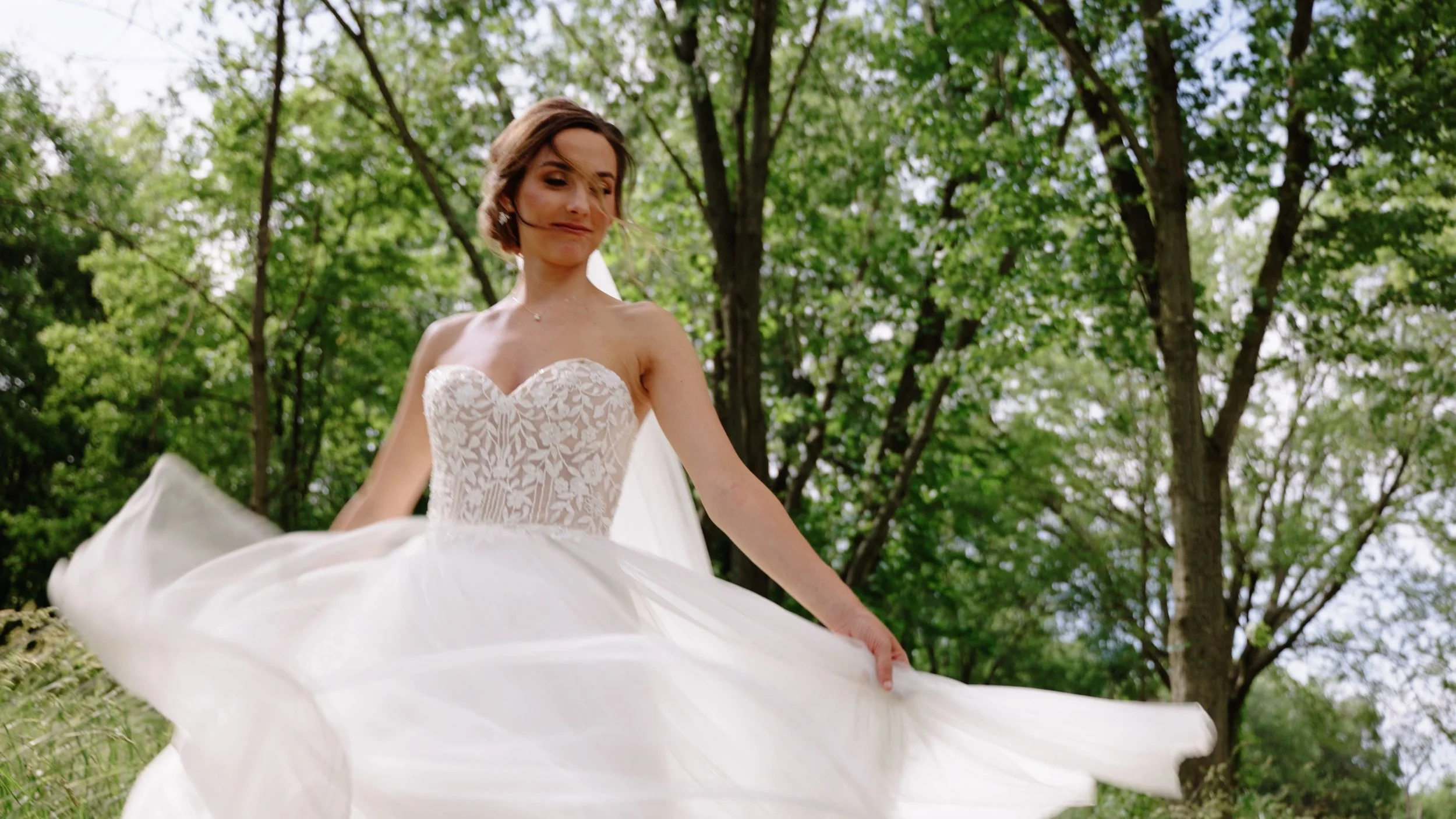 Estoría Wedding Films