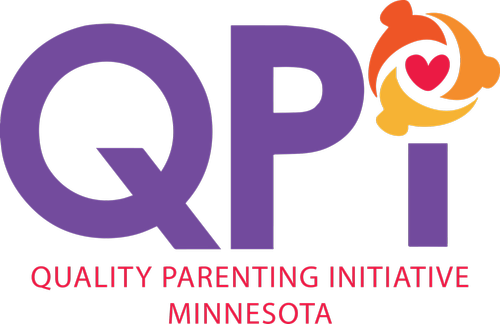 QPI - MN