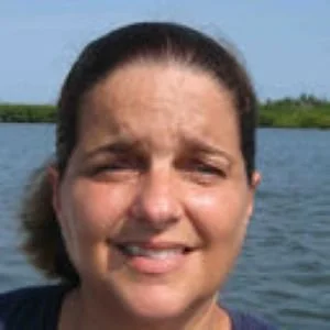 CRI Fellows — Canadian Rivers Institute