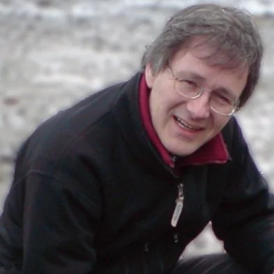 CRI Fellows — Canadian Rivers Institute
