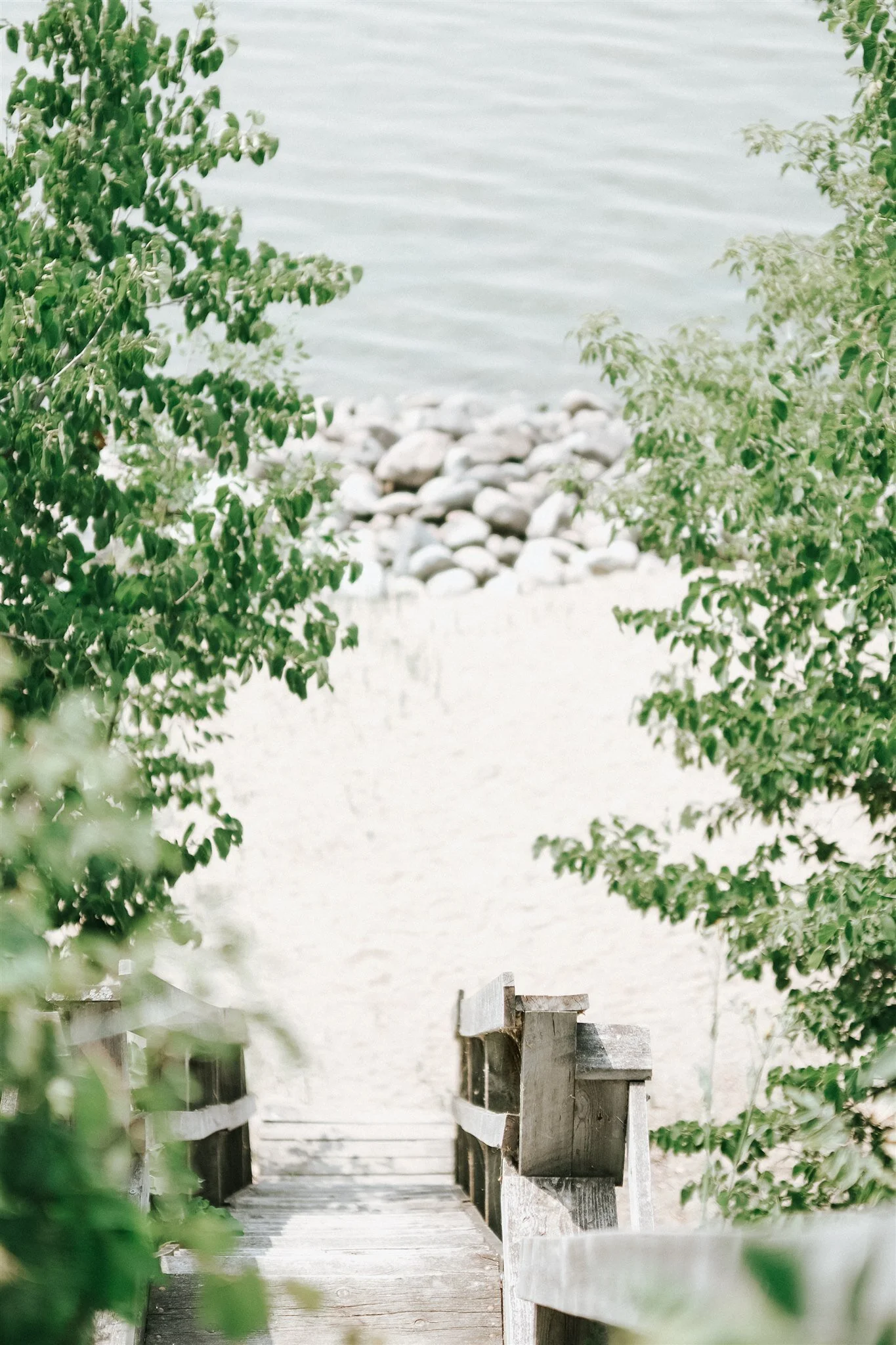 Family Activities — Bowen Lodge | Minnesota Family Fishing Resort