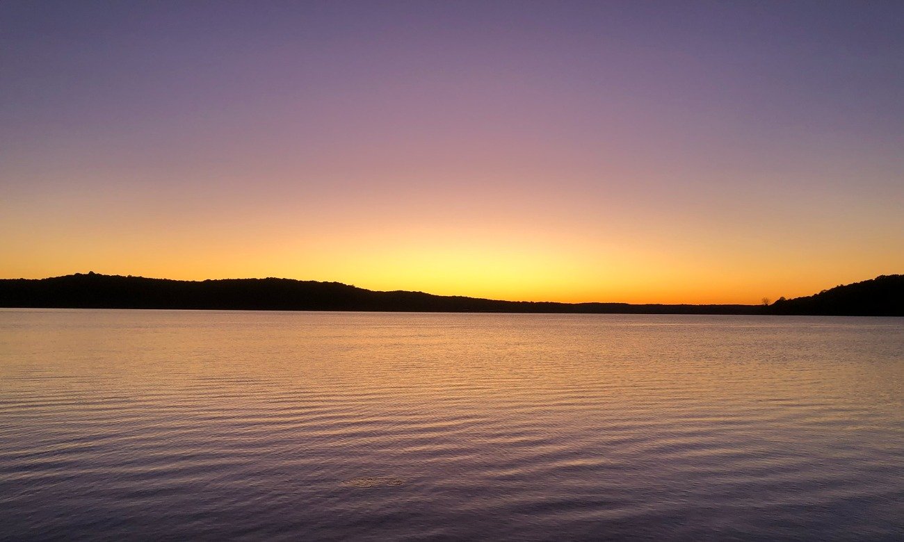 Calendar of Events — Purdue Outing Club